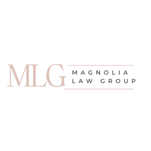 The Magnolia Law Group – The Magnolia Law Group